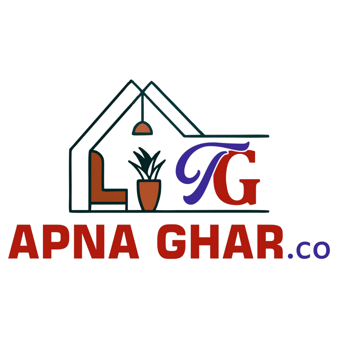 Apna-Ghar